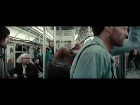 LG g5 reklamı