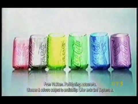 ITV1 Ads Continuity 23-08-08 - YouTube