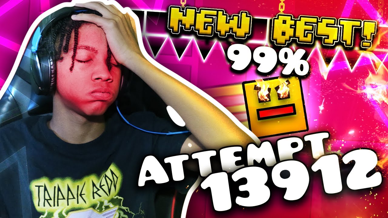 THIS GAME IS THE DEFINITION OF RAGE Geometry Dash 2 YouTube this-game-is-the-definition-of-rage-geometry-dash-2-youtube