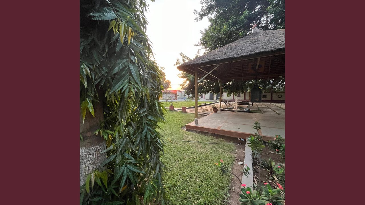 A Reason 2 Live - Amaru Mahdi!: Song Lyrics, Music Videos & Concerts