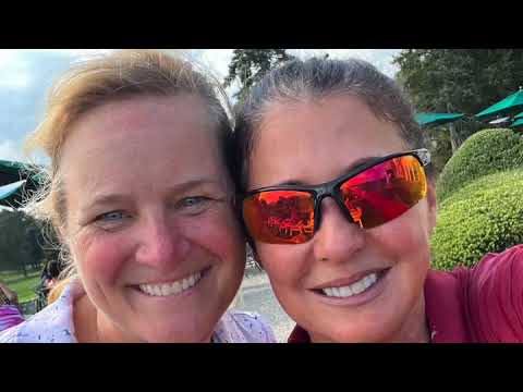 WWGA 2022 SEASON #4   720WebShareName