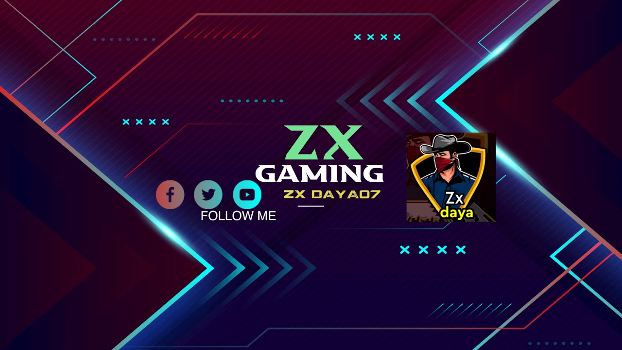 Zx Gaming Live Stream - YouTube