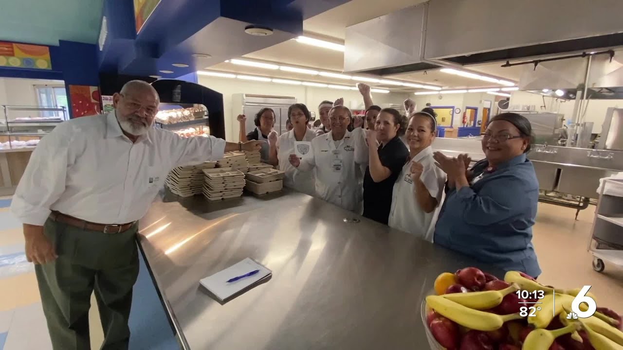 Kitchen Cops for the week of August 19th through 23rd - YouTube