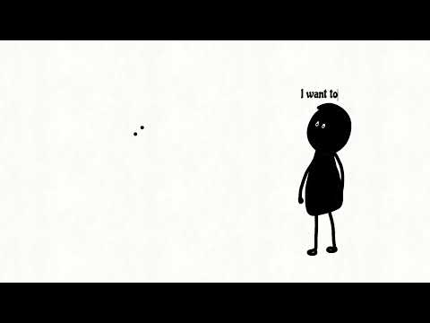 White & black man clap video|| Funny Animation video || Wonder Verse