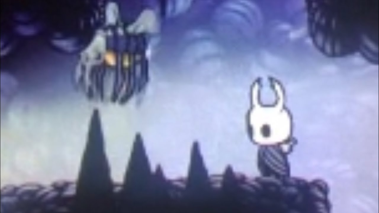 yippee hopper (hollow knight meme) - YouTube