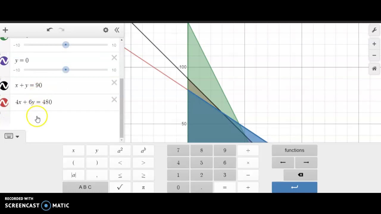Desmos Graphing Calculator Linear Programming at Andres Lowe blog Desmos Graphing Calculator Linear Programming at Andres Lowe blog