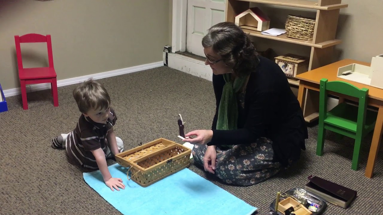 CGS the precious pearl 2 - YouTube