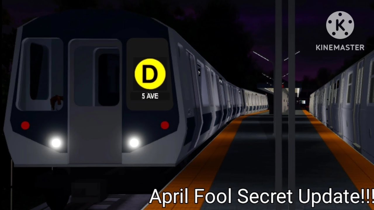 Roblox l PTA Initium - Old PST-3R 4/1 Secret Update!!! - YouTube