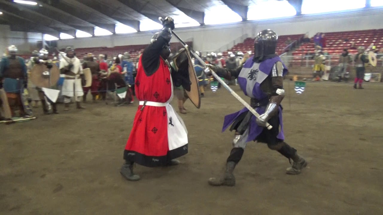 Ursulmas 2020 Chequy Field 022 - YouTube