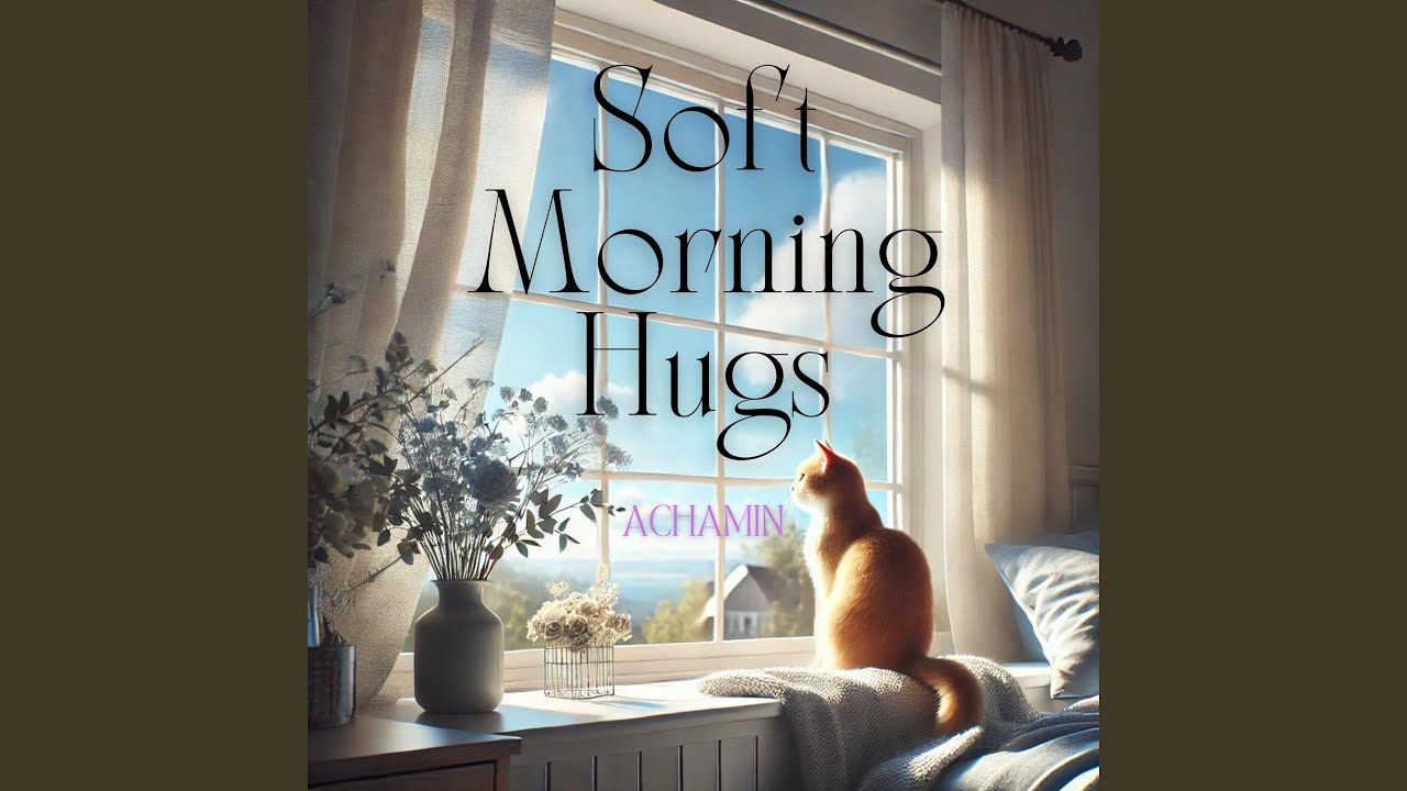 Soft Morning Hugs - YouTube
