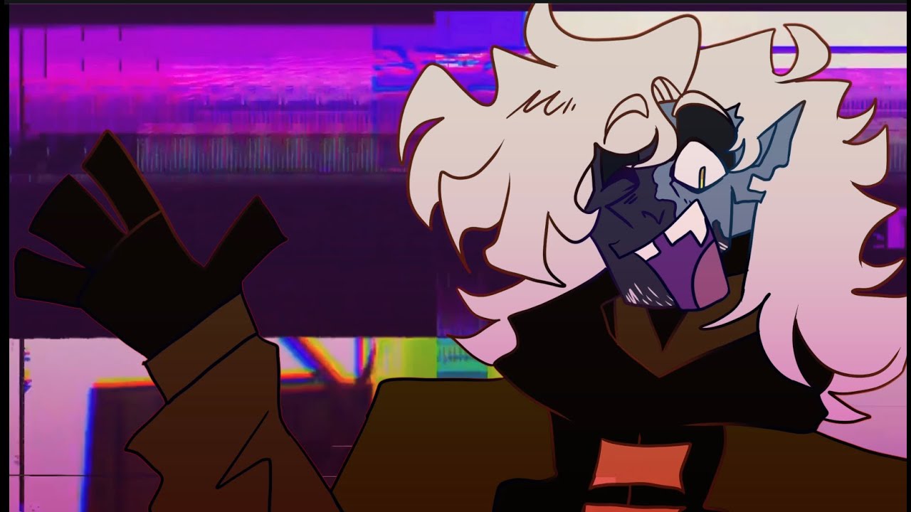 salutations sir || animation meme - YouTube