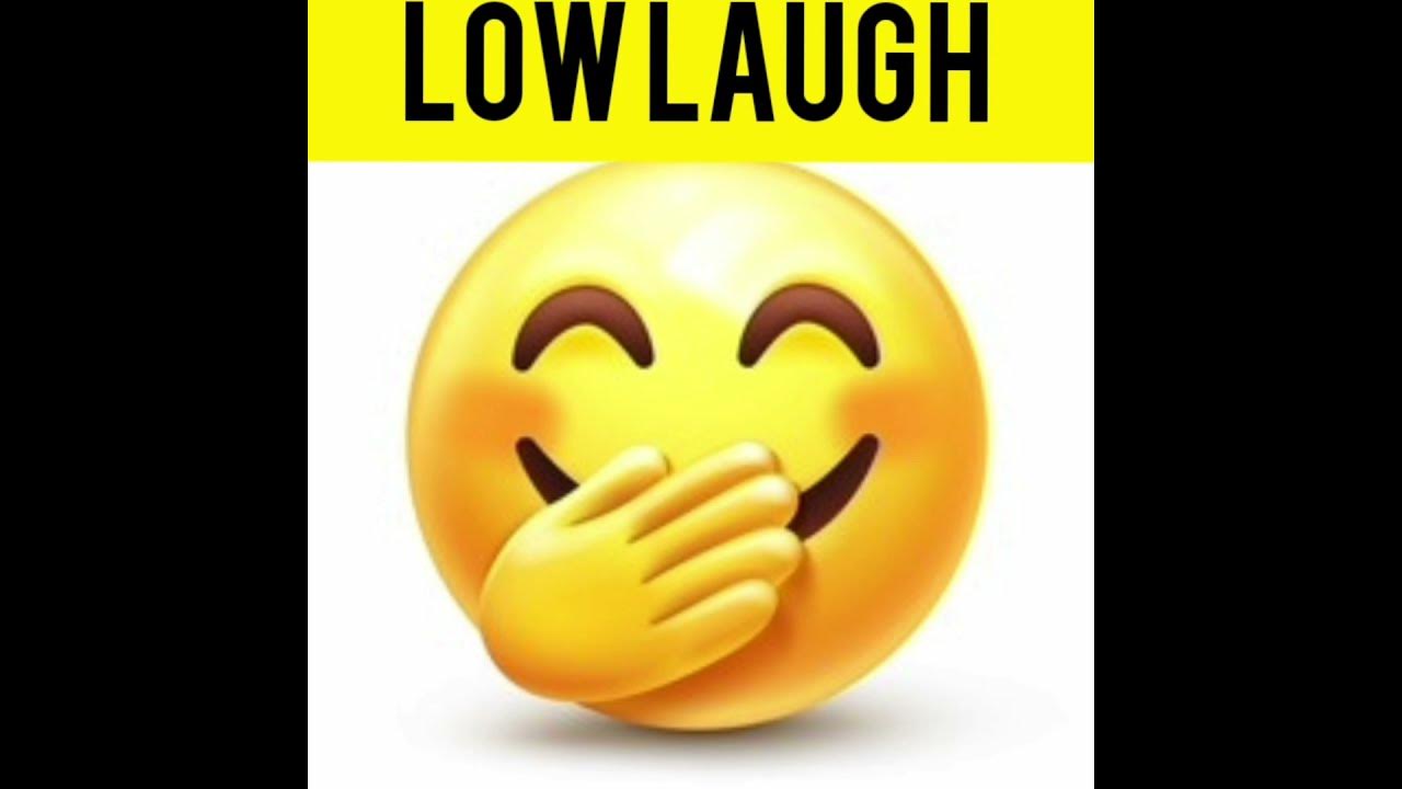 CHUCKLE Meaning Of Chuckle chuckle YouTube chuckle-meaning-of-chuckle-chuckle-youtube