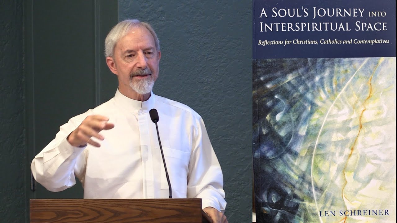 Jim Cowley & Dominique Mazeaud - Creativity Matters - July 28, 2024 ...