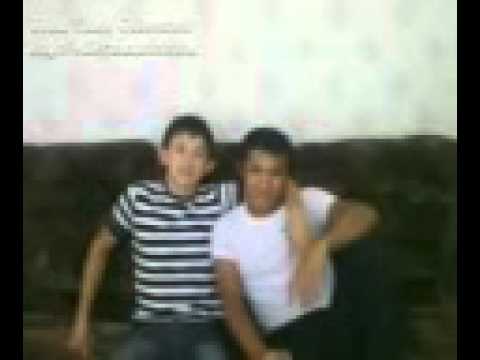 ADAWLA.3gp