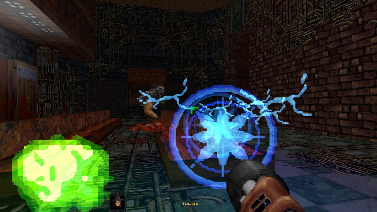 Let´s play Bloom (2nd level) - YouTube