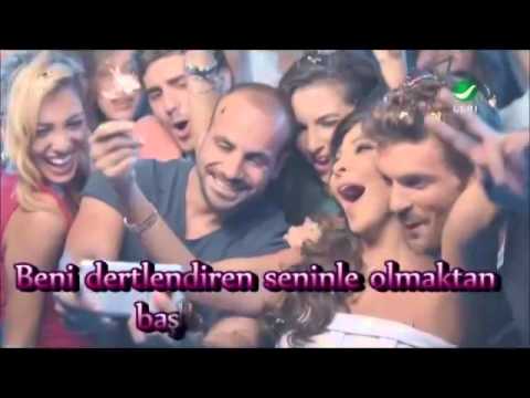 Elissa hob kol hayati türkçe altyazılı