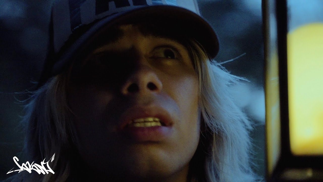 MDMA - Scouts Honor [Official Music Video] (Dir. @eric.klx) - YouTube