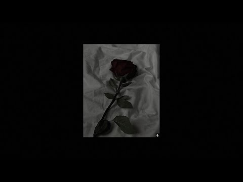 Seni düşündüm x İntihar | Çağla x Era7capone 🖤 @cagla @realEra7capone 