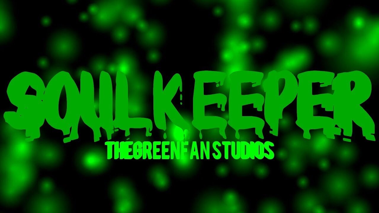 Soulkeeper Trailer 1 - Minecraft Movie - YouTube