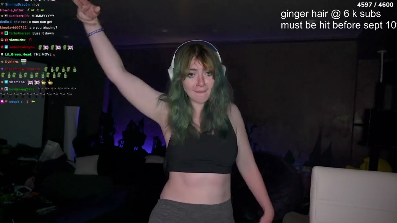 Justaminx Drops It Like Its Hot Youtube