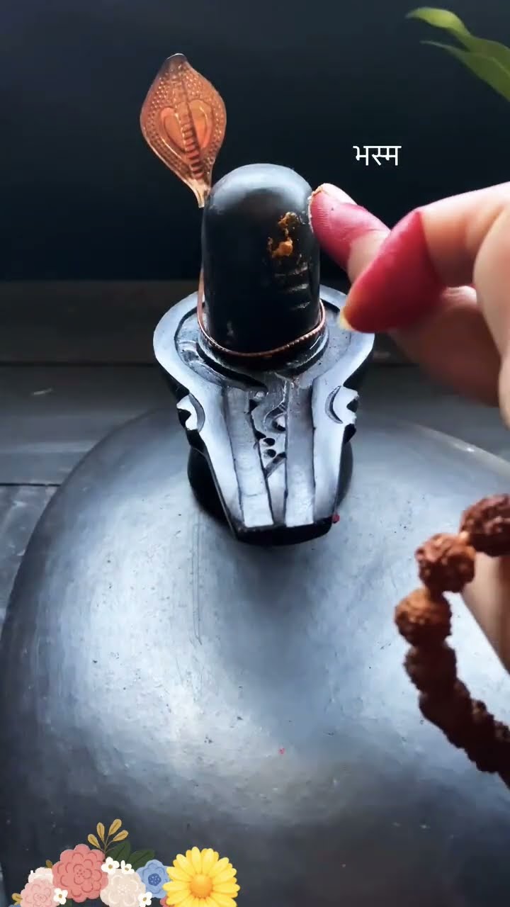 Kaun hai vah Kaun hai #goludancerofficel #youtubeshorts #shortvideo # ...