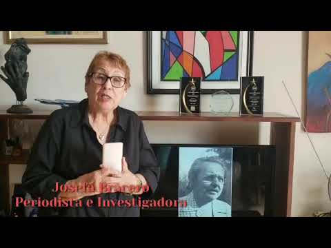 Erick Kaupp - YouTube