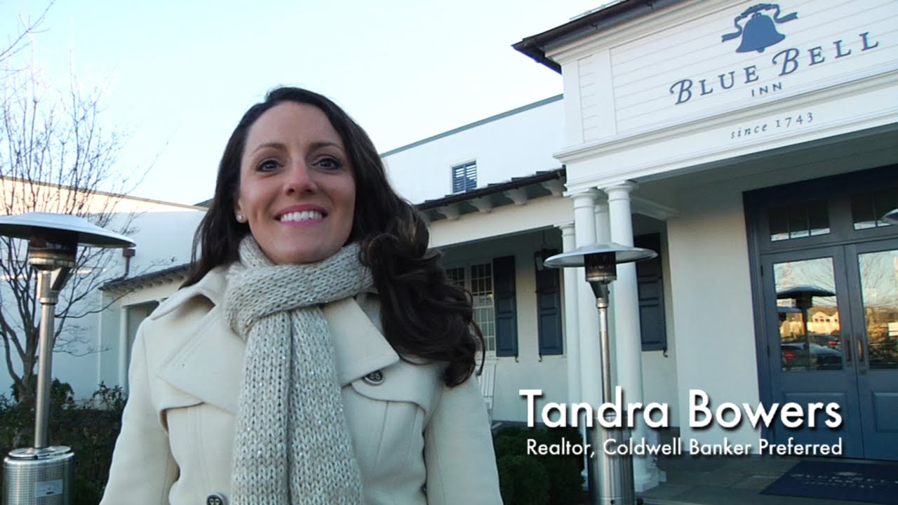 3 Home Buying Tips with Tandra Bowers at Suburb Living with Coldwell ...