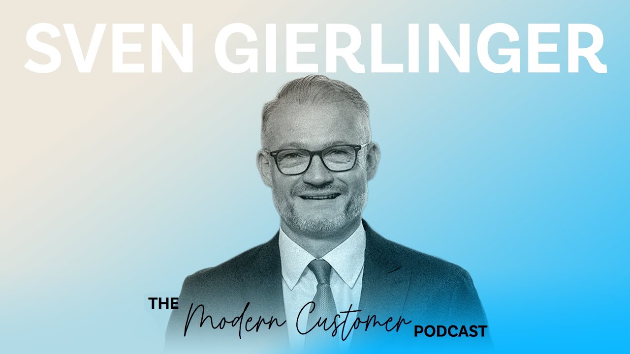 Leading Experience as a CXO Inside One of America’s Largest Health ...