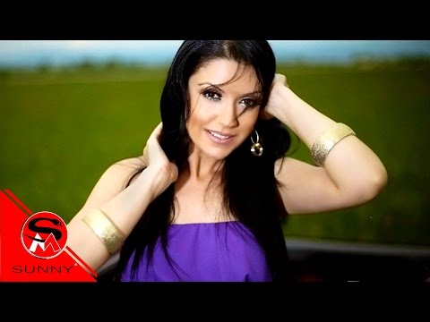 ANTONINA - Hubavets / АНТОНИНА - Хубавец, 2011