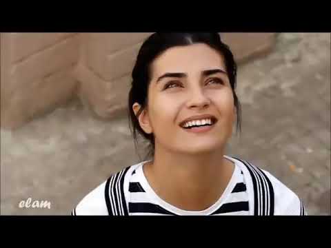 En Güzel kurtce karisik sarkilar 2020!!!