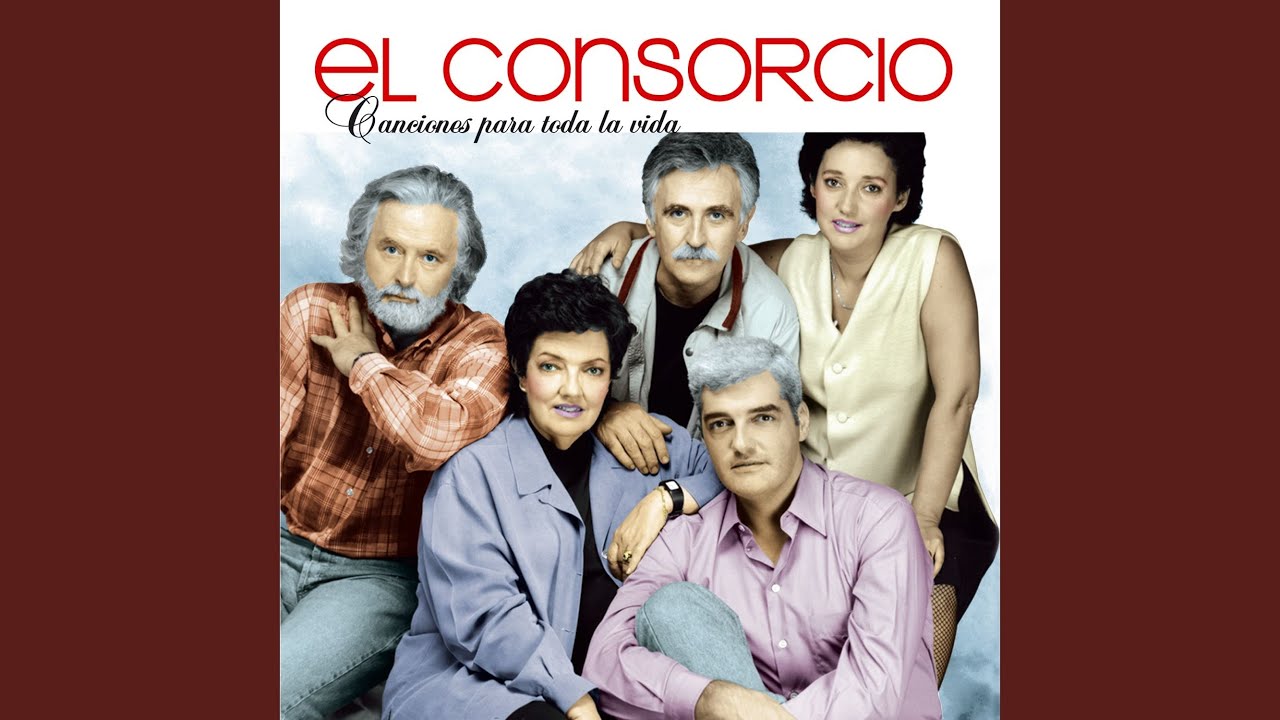 Pancho López - YouTube