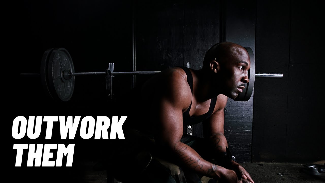 RISING FROM HITTING ROCK BOTTOM - Motivation Daily - YouTube