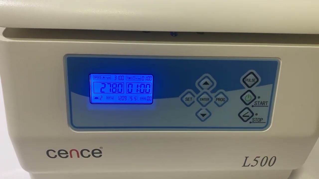 CENCE L500 010 6827 7754 YouTube cence-l500-010-6827-7754-youtube