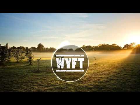 Sparo Beatz & Nick Ray - Stay This Summer (Tropical House)