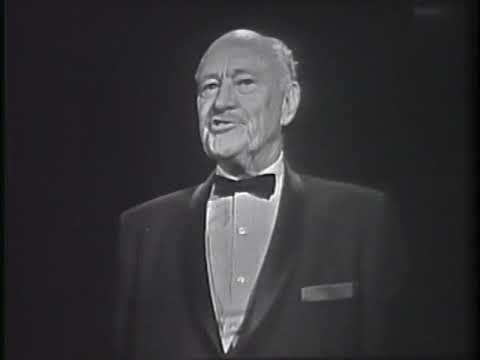 14 Ed Sullivan Show with Ed Sullivan - YouTube