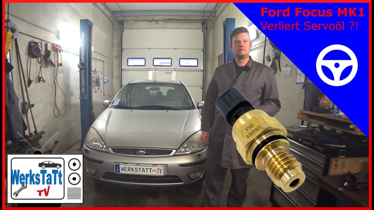 Karte N 228 Hen Paar Ford Focus Lampe Tauschen Raffinesse Chinakohl Salat