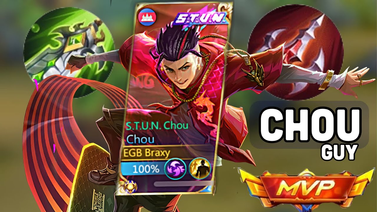 CLIP VIDEOS CHOU FREESTYLE - YouTube