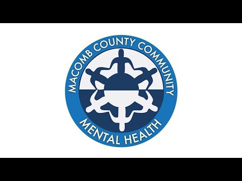 March 8, 2023 CMH - Program and Budget - YouTube