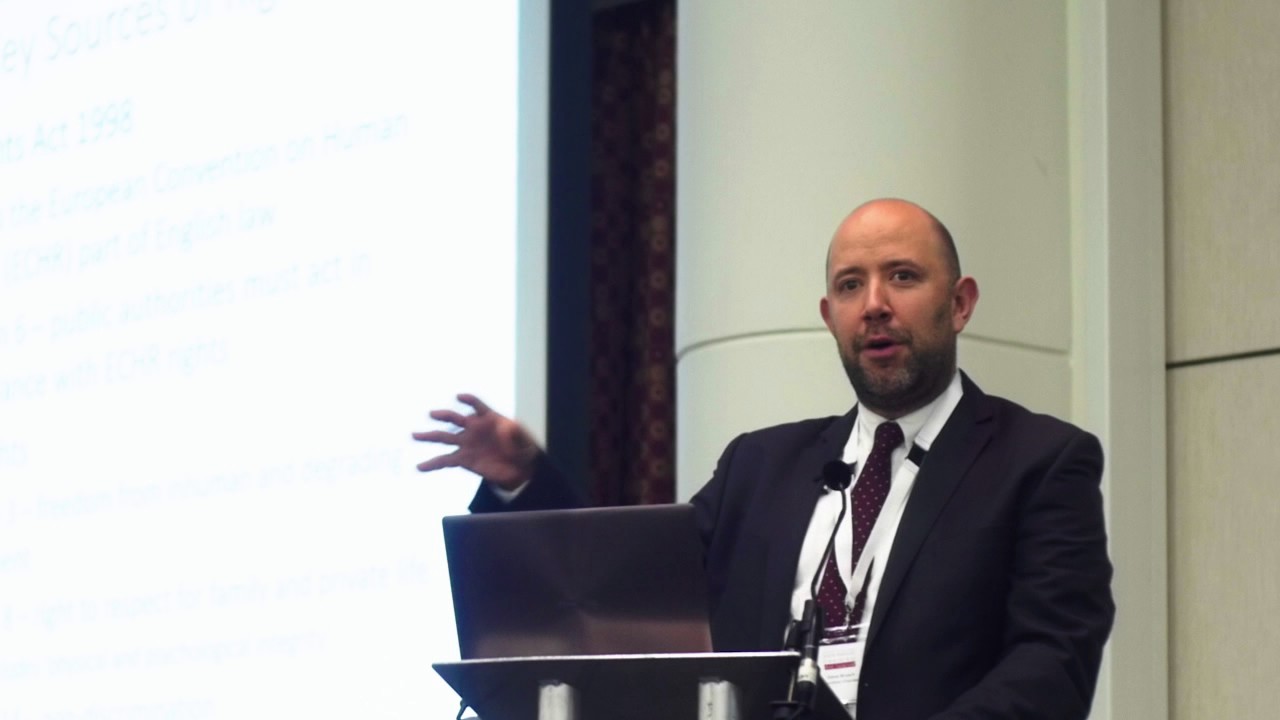 Steve Broach - YouTube