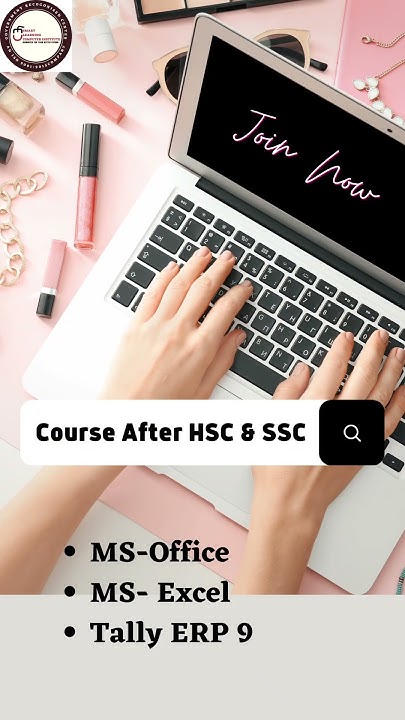 Computer training institute in Panvel #newpanvel #panvelkar #computerclasses #students # ...