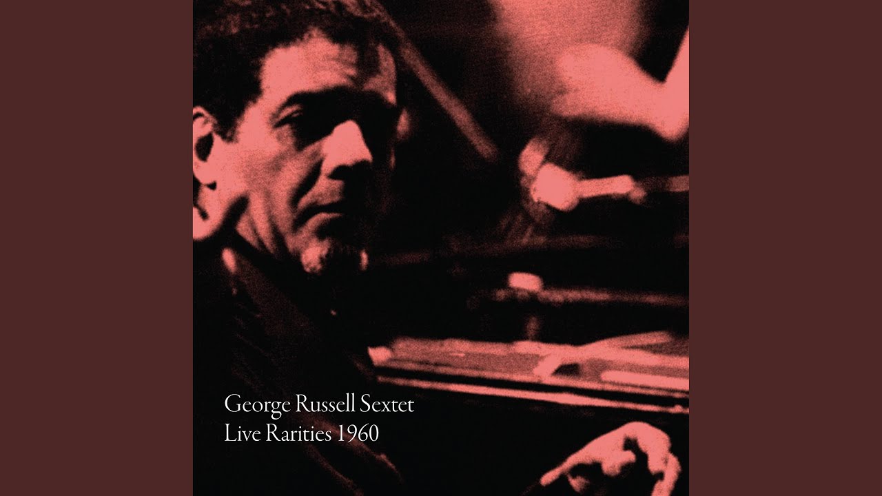 Stratusphunk - YouTube