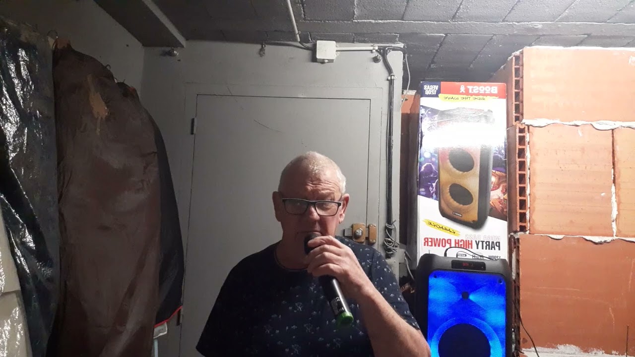 Nacash Elle imagine - YouTube