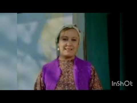 GÜL YALAZ GÜLSEREN BABÜR,ÜN MEZARI YENİAYAZAĞA MEZARLIĞI 16. ADA