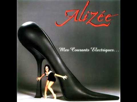 11. YOUPIDOU - MES COURANTS ELECTRIQUES - 2003