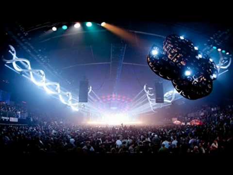DJ Scot Project - Advanced - YouTube