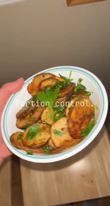 How to lose weight in (4) easy steps - YouTube