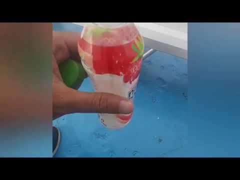 Jajan Psk || Boking Psk Anak Sekolah Umur 18 Tahun Ternyata Pandai Goyang