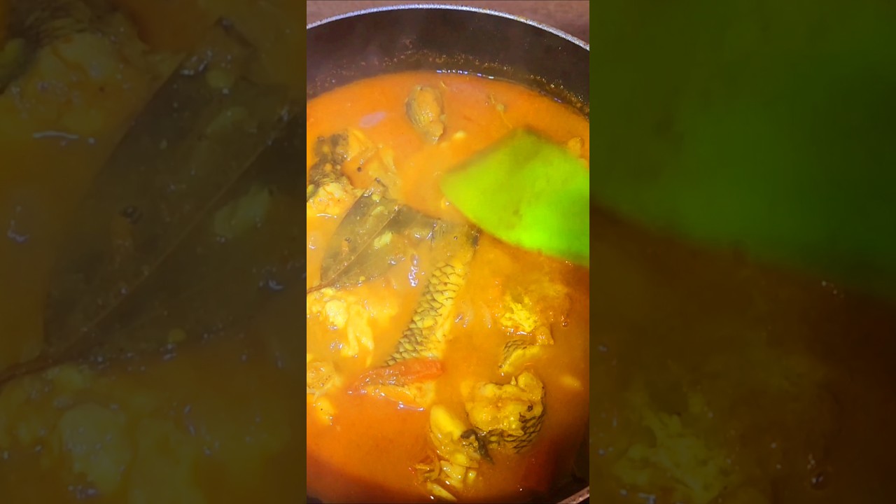 Fish ranna #foryou #shortvideo - YouTube