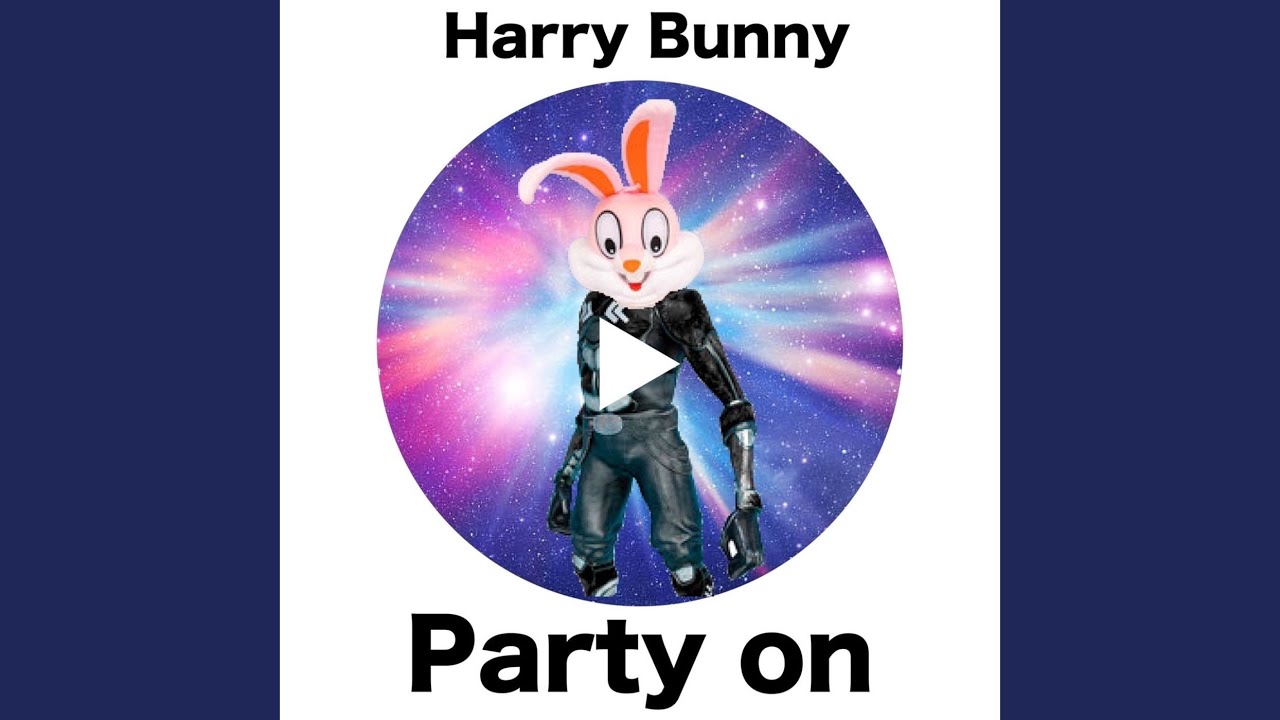 Hey lady - YouTube Music