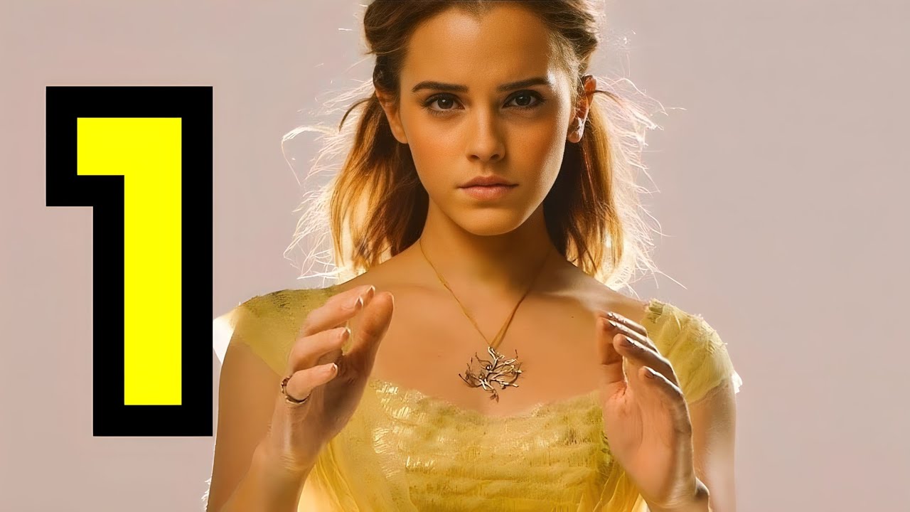 1 Movie Where A Girl Gets Locked Up, But Instantly Enjoys It When ...